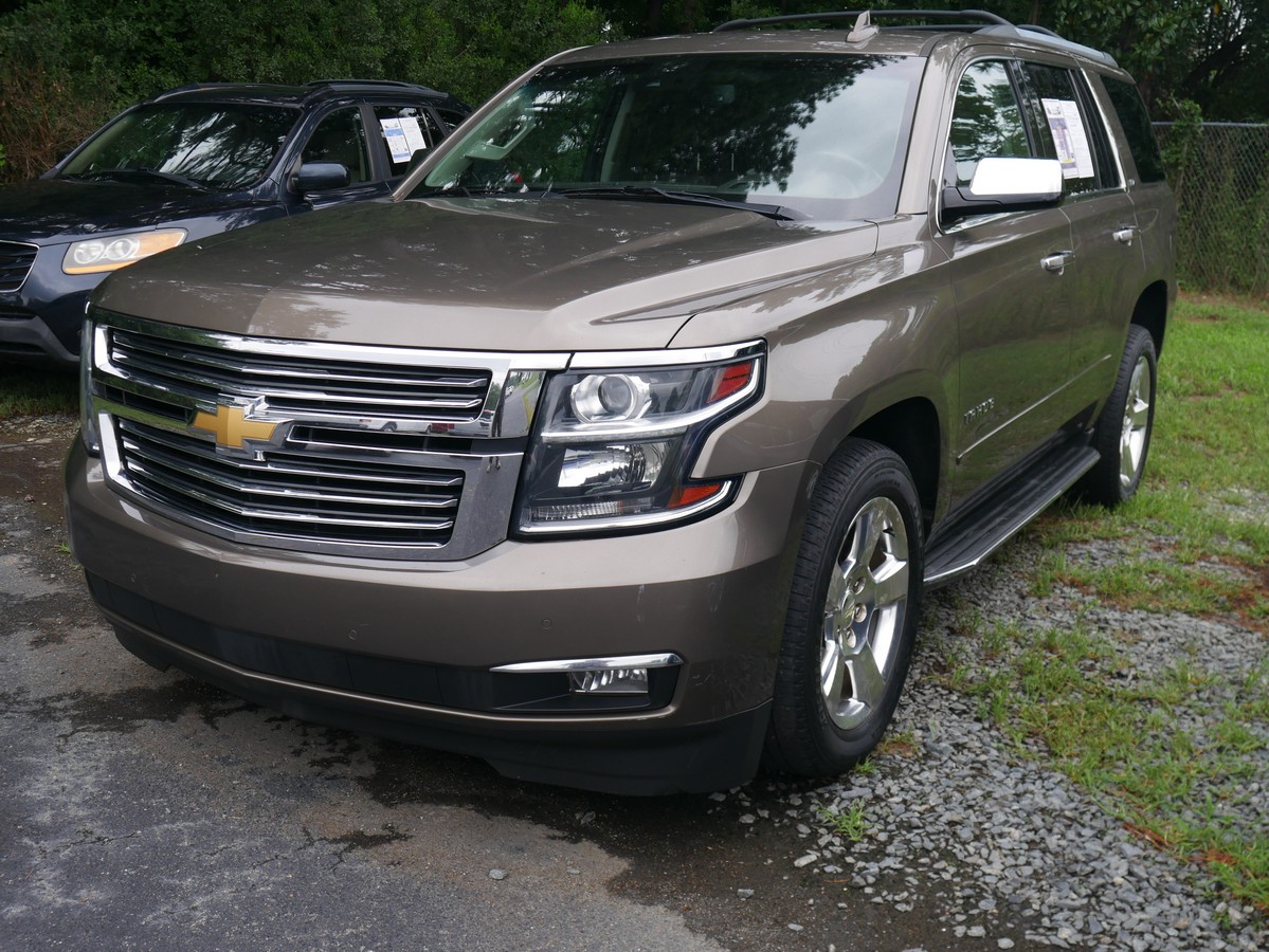 B & B Motors, LLC