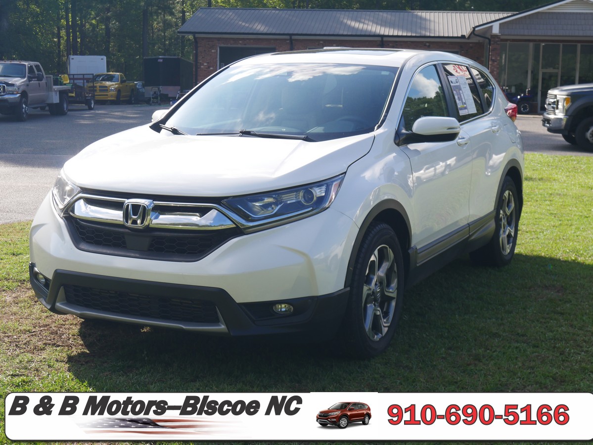 B & B Motors, LLC